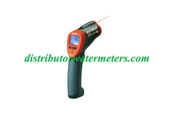Jual Thermometer 42545 Extech | Flowmeter Water Meter