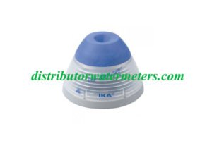 Jual Vortex Mixer Lab Dancer Ika | Flowmeter Water Meter