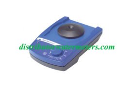 Jual Vortex Mixer MS 3 basic Ika | Flowmeter Water Meter