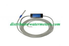 Sensus Pulser Reed RD01 | Flowmeter Water Meter